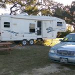 RV Parks in Bandera, Texas - Top 20 Campgrounds near Bandera, TX ...